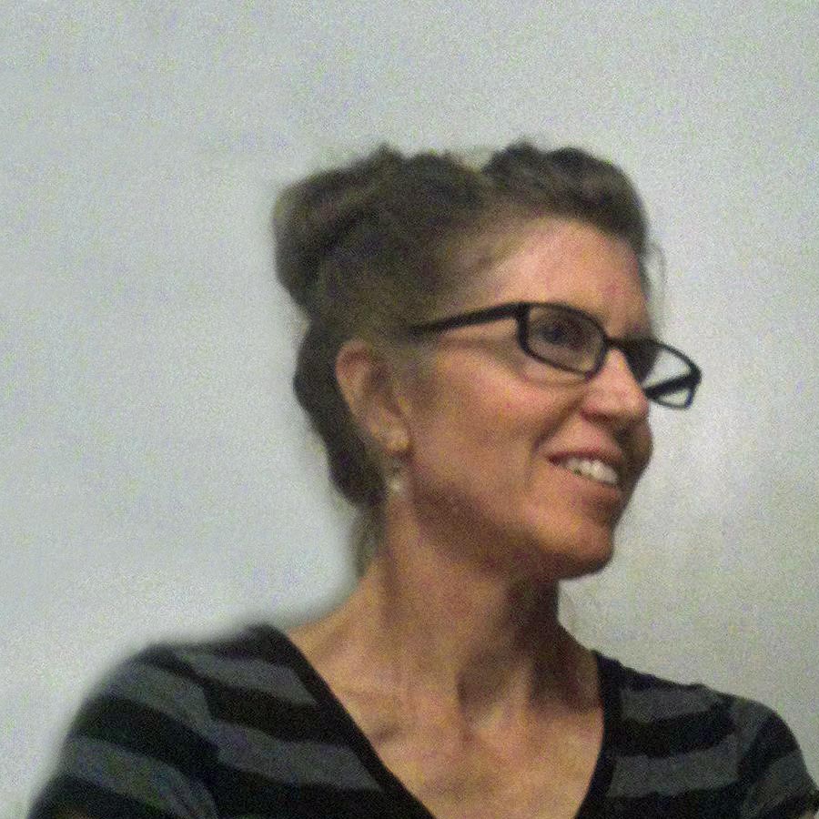 About – GLEN World