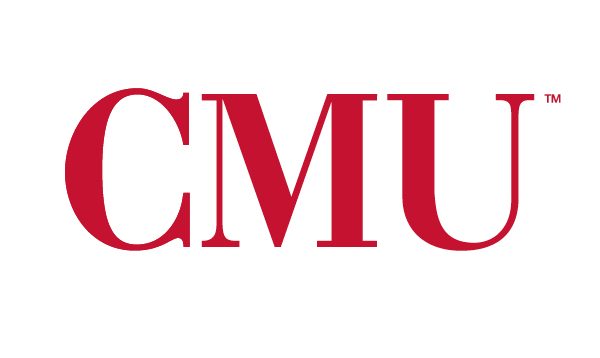 About – GLEN World